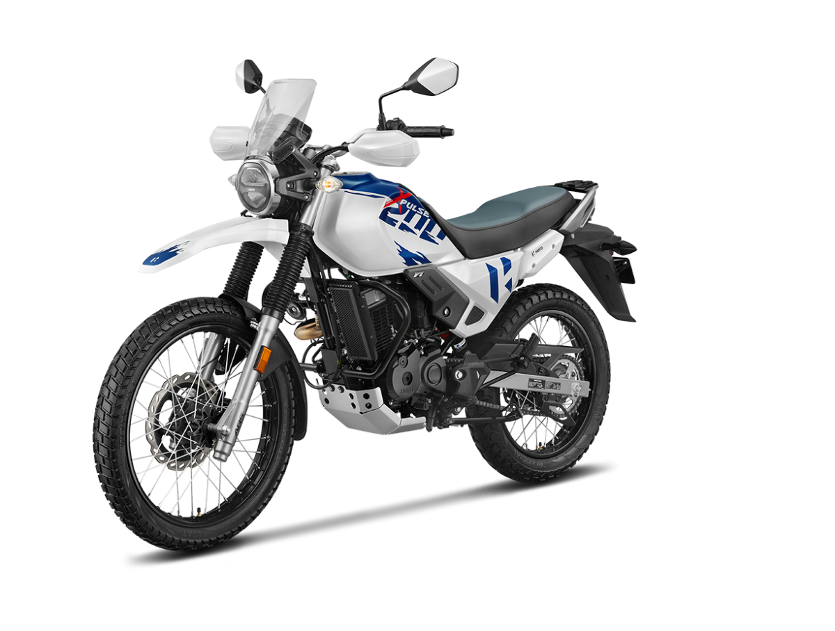 Osumotors – Distribuidor oficial hero